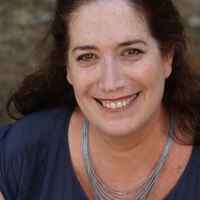Hadas Nezer Dagan - University of Haifa