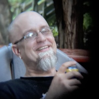 Griffin Olmstead's Instagram, Twitter & Facebook on IDCrawl