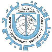 Journal of Earth and Space Physics - Academia.edu