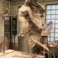 Miguelangelo Ragone - Universidad Central de Venezuela