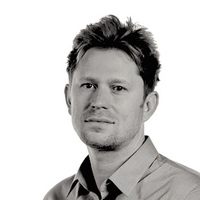 Andrew W . Pitts - Independent Researcher