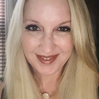 Penny Reiss - Independent Researcher