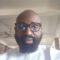 Chidozie Raymond Patrick Okafor - Alvan Ikoku University of Education