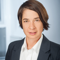 Daniela Kaufmann - Karl-Franzens-University of Graz