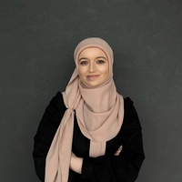 Brunilda Basha - University of New York in Tirana