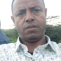 Alemu D E S S A Derebe - Independent Researcher