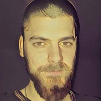 Javier Osorio Mancilla - Universidad Autónoma de Madrid