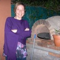 Silvana Rabinovich - Universidad Nacional Autónoma de México