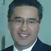 Antonio Samano - Universidad Autónoma del Estado de México