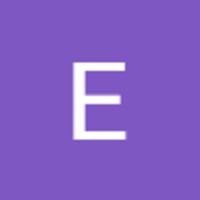 Eun-Jeung Lee - Independent Researcher