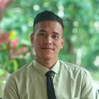 Juel Reang - Asian Theological Association