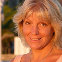 Molly Caliger - University of Cambridge