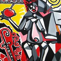 Bernard Akoi-Jackson - Kwame Nkrumah University of Science and ...