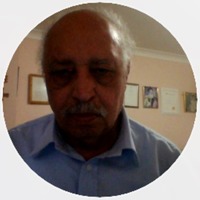 George Iskander - The University of New South Wales