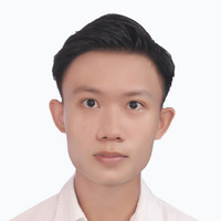 NGUYEN DANG KHOA - Academia.edu