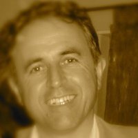 Manuel Couto's Instagram, Twitter & Facebook on IDCrawl