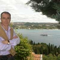 Gurol Irzik - Sabanci University