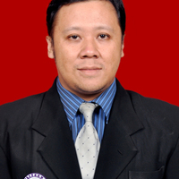 yudhi yanuar - Politeknik Piksi Ganesha Bandung