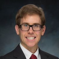 Peter DeVore - Lawrence Livermore National Lab