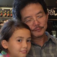 Kee Beng Ooi - Academia.edu