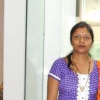 Dr. Ritu Kothiwal - Independent Researcher