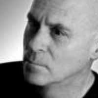 Edward Rozzo - Università Bocconi