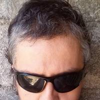 Esteban Mora Alfaro - Universidad de Costa Rica