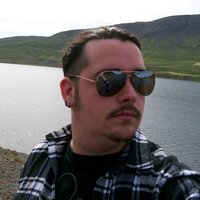 Matthieu Vignes - Université Paris-Sorbonne (Paris IV)