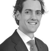 Lars Tummers - Utrecht University