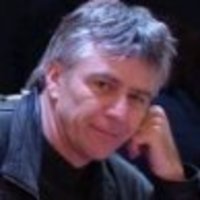 Ben Maddison's Instagram, Twitter & Facebook on IDCrawl