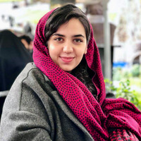 Mobina Sabbaghi - Academia.edu