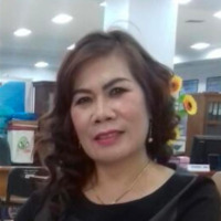 Shelty Sumual - UNIVERSITAS NEGERI MANADO