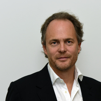 Julian Swann's Instagram, Twitter & Facebook on IDCrawl