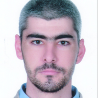 Benjamin MICHAUDEL - INRAP, Institut National de Recherches ...