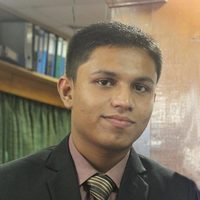 Raihan Ahmad - Academia.edu