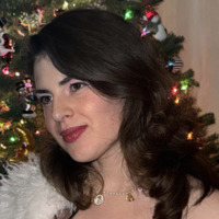 Darian Dveris - University of California, Davis