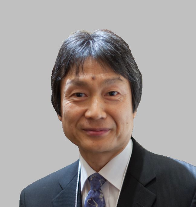 Academia Molecular Biology and Genomics - Academia.edu