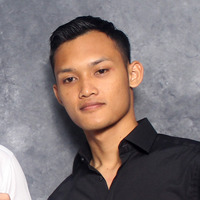 Farhan Muhammad - Academia.edu