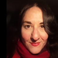 Irini Tzanetoulakou - Aristotle University of Thessaloniki