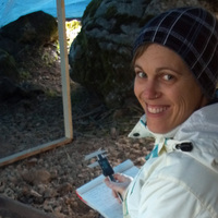 Robin Beckett's Instagram, Twitter & Facebook on IDCrawl