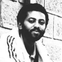 Belay Zeleke | Wollega University - Academia.edu