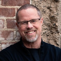 Traver Dougherty - Fuller Theological Seminary