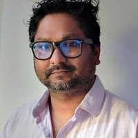 Mobarak Hossain | Western Sydney University - Academia.edu