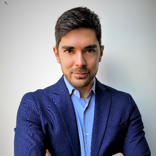 Academia Engineering - Academia.edu