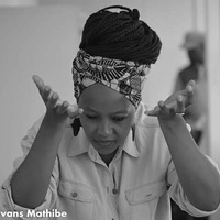 Zandi Mqwathi - Independent Researcher