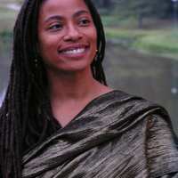 Robin L . Turner Resume/CV | Butler University, Political Science ...