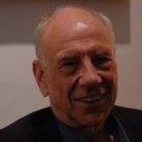 Leonard Gordon - Graduate Center and Brooklyn College of the City ...