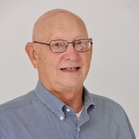 John Heitmann - University of Dayton