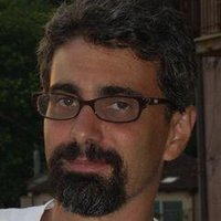 mario sansone - Università degli Studi di Napoli "Federico II"