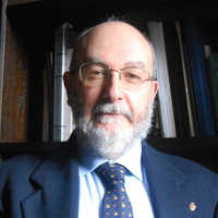 Franco Piperno - Università degli Studi "La Sapienza" di Roma